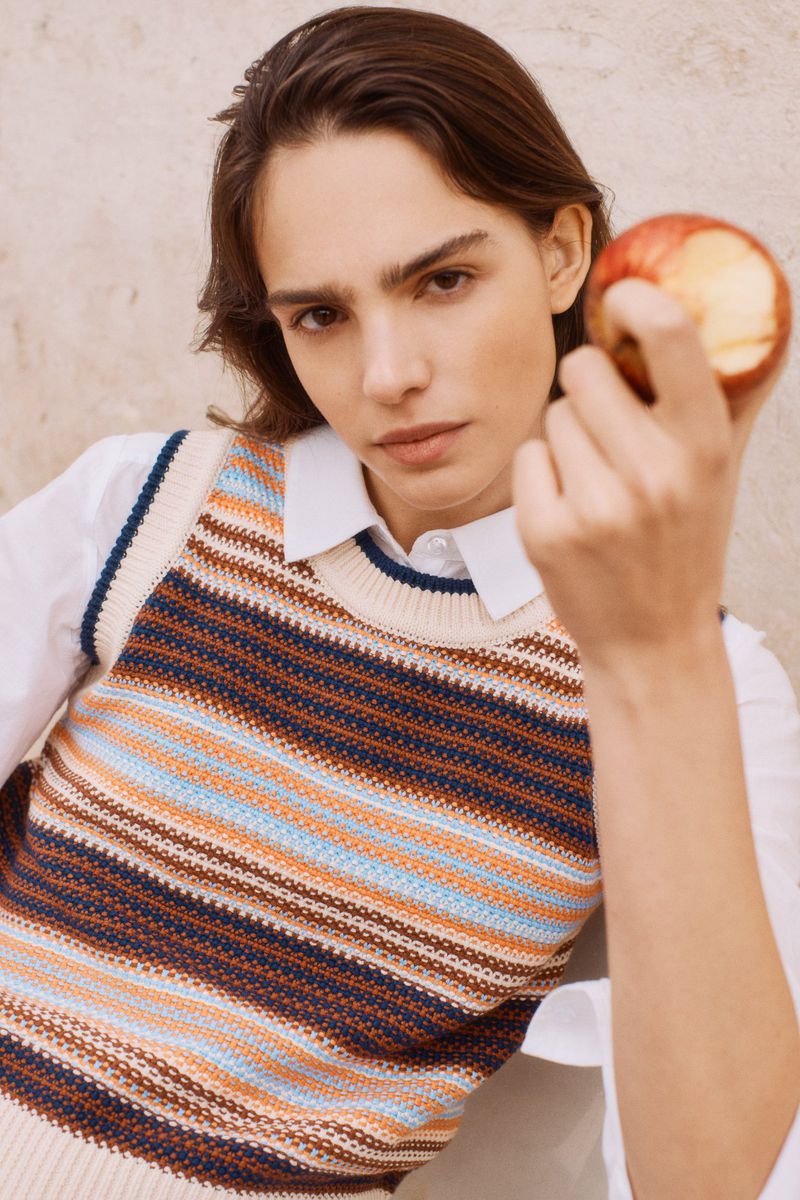 June 2022 Campaign (ME+EM)