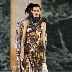 Grace Cameron - Model Profile - Photos & latest news