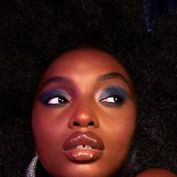 Michelle Enoch - Model Profile - Photos & latest news