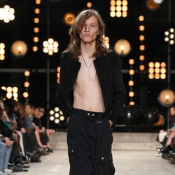 Matthijs Pol - Model Profile - Photos & latest news