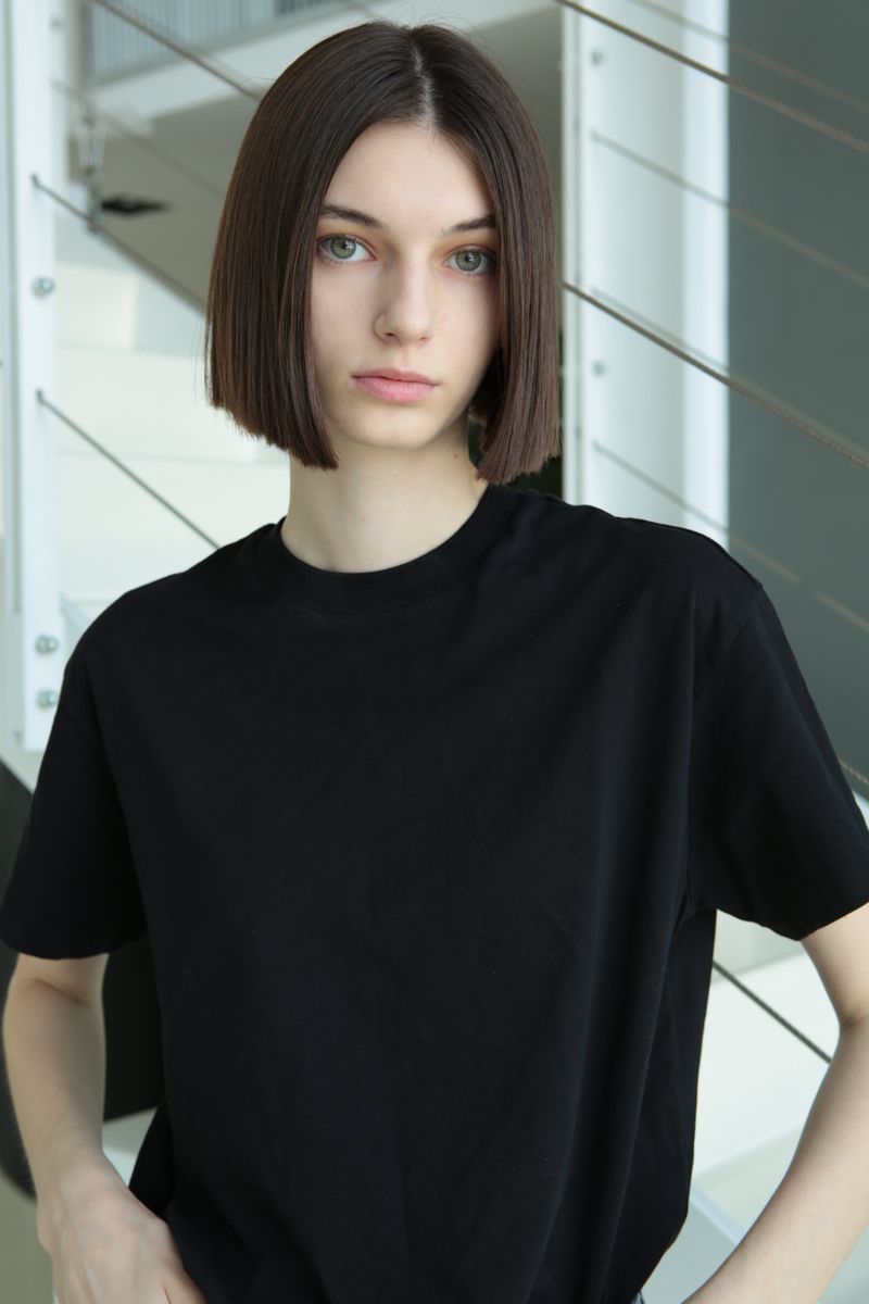 Wonderwall Milano 2022 Polaroids/Portraits (Polaroids-Digitals)