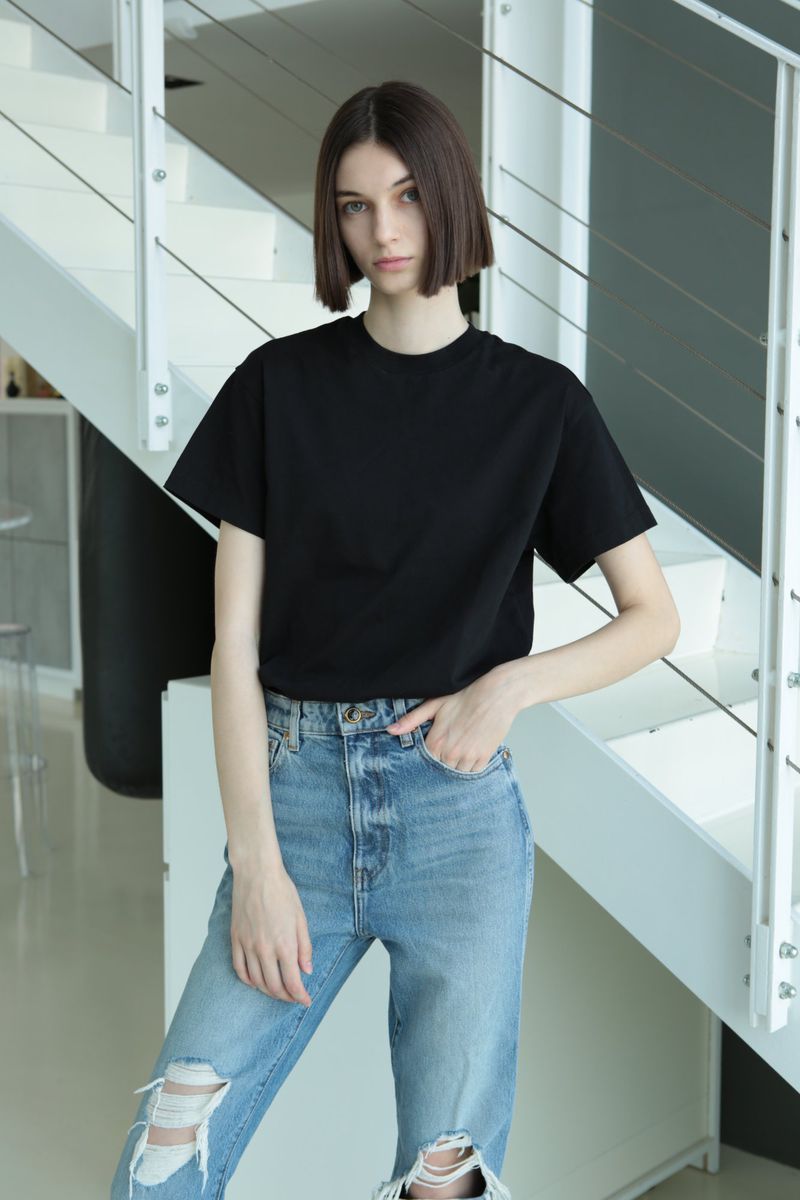 Wonderwall Milano 2022 Polaroids/Portraits (Polaroids-Digitals)