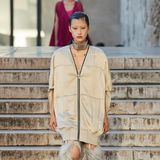 esee model management (Shanghai, China) Modeling Agency - models.com ...