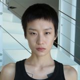 esee model management (Shanghai, China) Modeling Agency - models.com ...