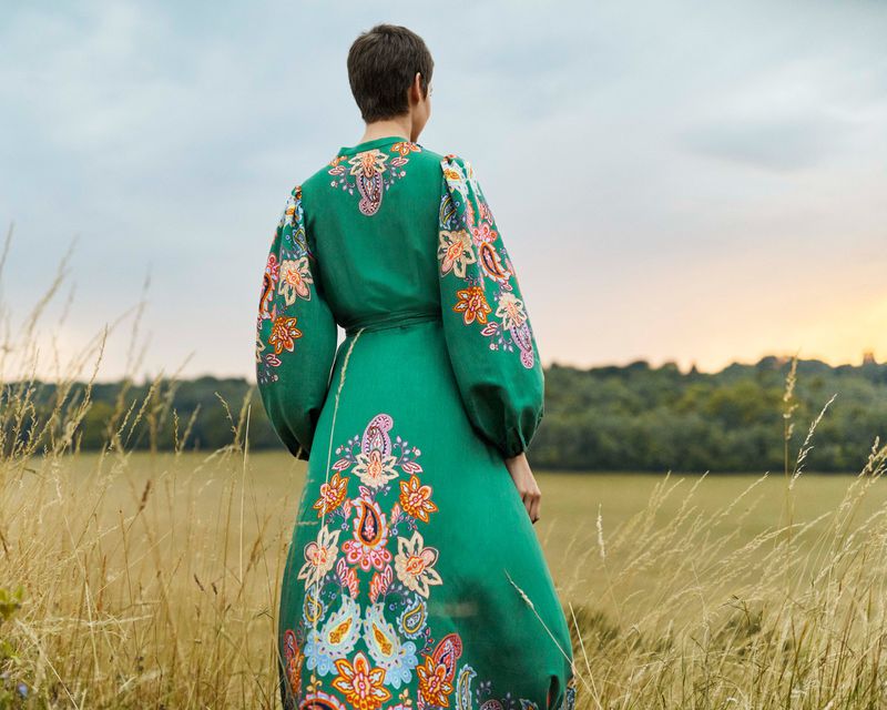 Social September 2022 by Rinaldo Sata (Boden)