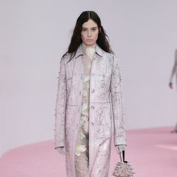 Madelyn Whitley - Model Profile - Photos & latest news