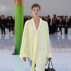 Ava Christian - Model Profile - Photos & latest news