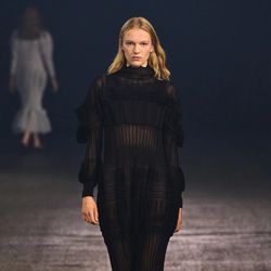 Lena Werner - Model Profile - Photos & latest news