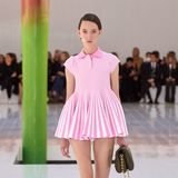 CLIQUE MODELS (Prague, Czech Republic) Modeling Agency - models.com ...