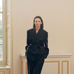 Amanda Murphy - Model Profile - Photos & latest news