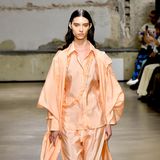 Donna Models (Tokyo, Japan) Modeling Agency - models.com Agency Profile