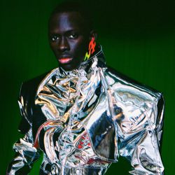 Khadim Sock - Model Profile - Photos & latest news