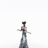 Photography Jose Toscano (PAP Magazine)