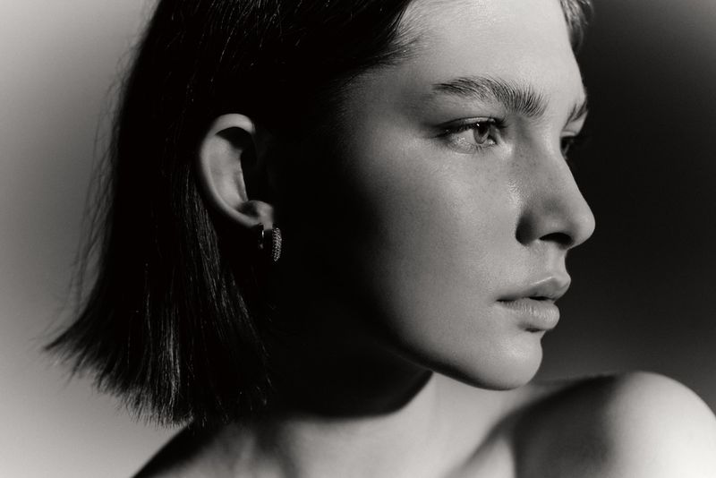 GoSee October TIGERS mgmt (Portrait)