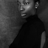 Arame Sall - Model Profile - Photos & latest news