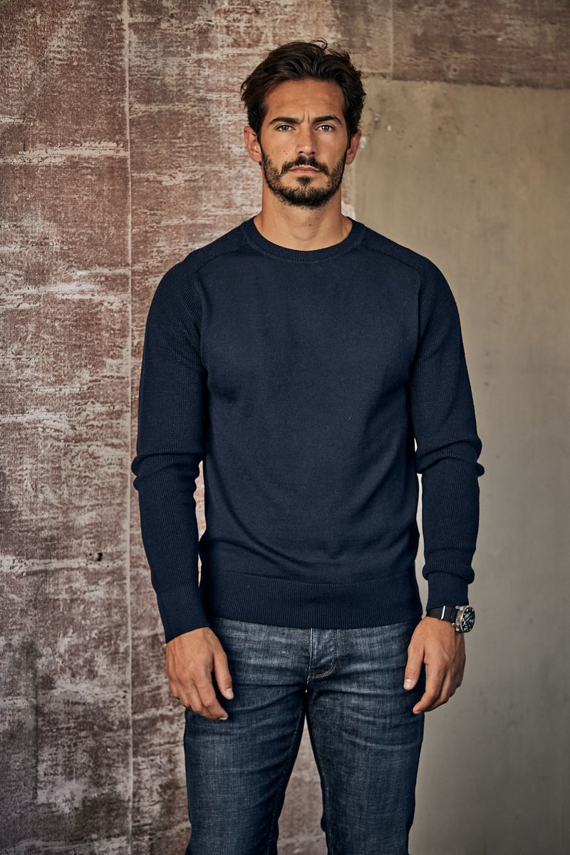 FreeMan Porter’s FW22 campaign by Mathieu Palacin (Various Campaigns)