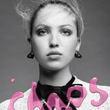 KMA (London, United Kingdom) Modeling Agency - models.com Agency Profile