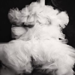 Lorna Foran - Model Profile - Photos & latest news