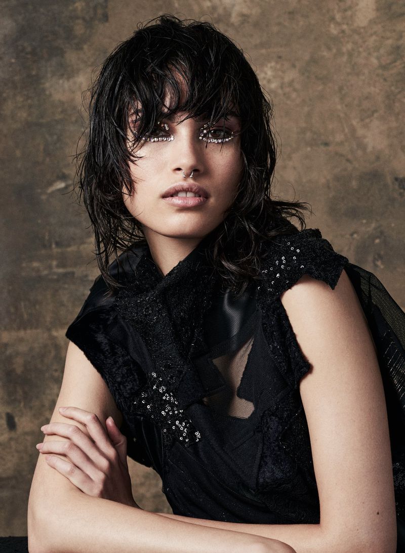 Diaspora: Audie Umali and Danilo Hess Highlight The Influence And ...