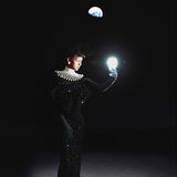 Photography Jose Toscano (PAP Magazine)