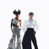 Photography Jose Toscano (PAP Magazine)