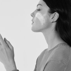 Lary Muller - Model Profile - Photos & latest news