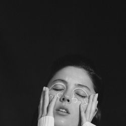 Lary Muller - Model Profile - Photos & latest news