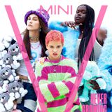 Heffner Management (Seattle, WA, United States) Modeling Agency ...