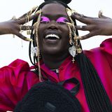 Heffner Management (Seattle, WA, United States) Modeling Agency ...