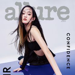 Hyunji Shin - Model Profile - Photos & latest news