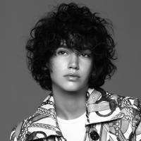 Liron Shtarer - Model Profile - Photos & latest news