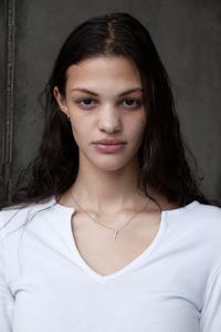 Kyla Coleman - Model Profile - Photos & latest news