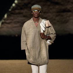 Samer Rahma - Model Profile - Photos & latest news