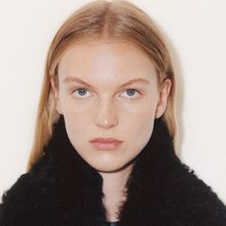 Lena Werner - Model Profile - Photos & latest news