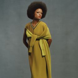 Theresa Hayes - Model Profile - Photos & latest news