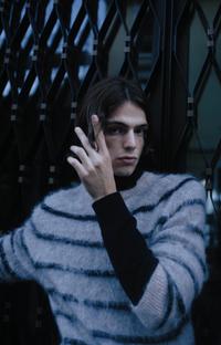 The Metalhead Magazine