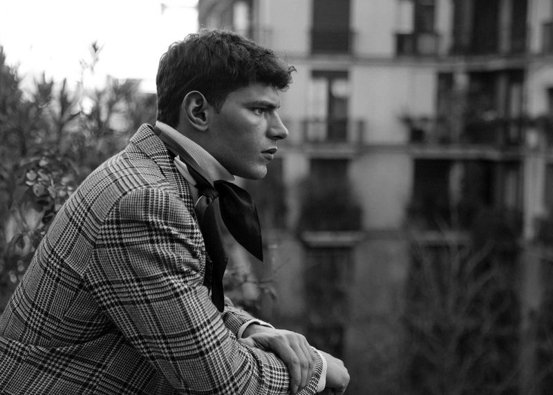 Stefano (MMScene)