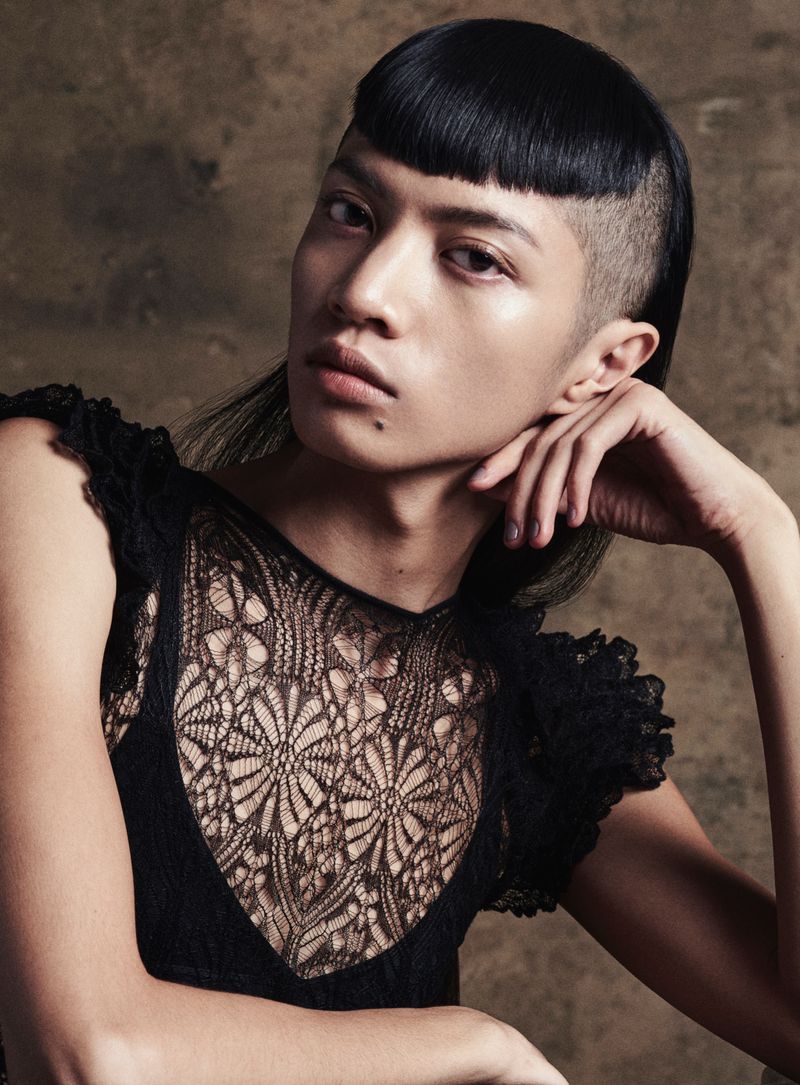 Diaspora: Audie Umali and Danilo Hess Highlight The Influence And ...