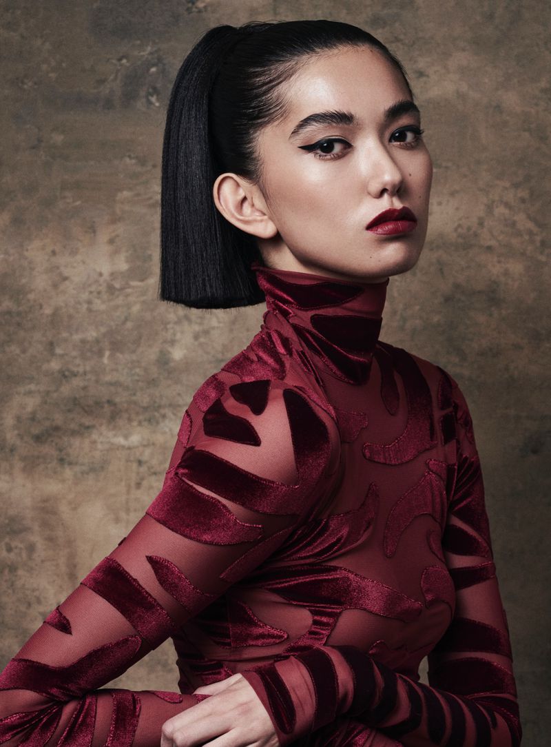 Diaspora: Audie Umali and Danilo Hess Highlight The Influence And ...