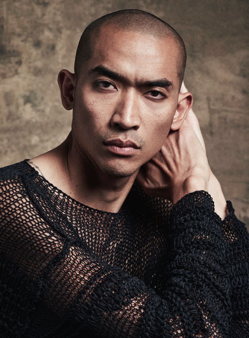 Diaspora: Audie Umali and Danilo Hess Highlight The Influence And ...