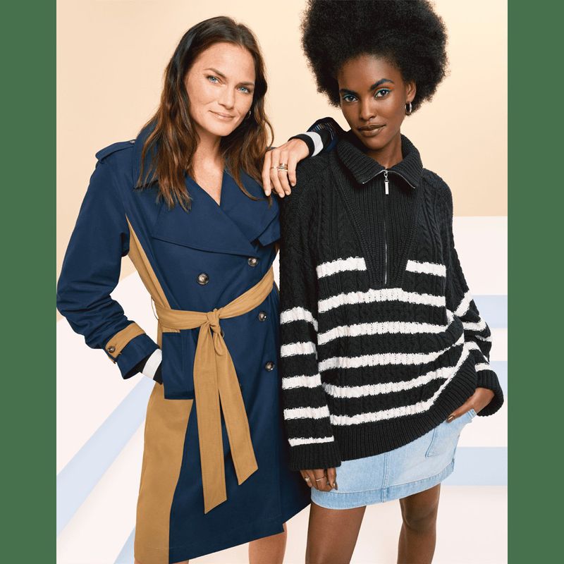 Target Fall Designer 2022 Collection (Target)