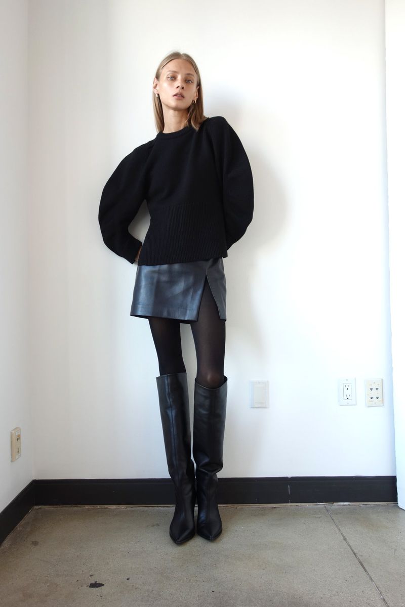 Elite New York 2023 Digitals Part 1 (Polaroids-Digitals)