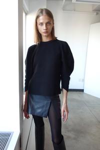 Anna Selezneva - Model Profile - Photos & latest news