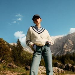 Amy Holt - Model Profile - Photos & latest news