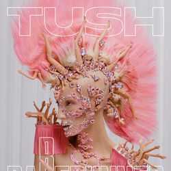 Jeana Turner - Model Profile - Photos & latest news