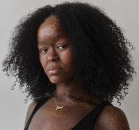 Jeyza Gary - Model Profile - Photos & latest news