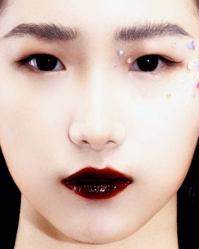 Impressions of The Dai Nationality (Schön Magazine)