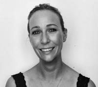 Jenni Draper - Manicurist Profile - Photos & latest news