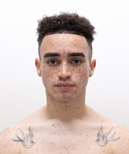 Addison Knott's Instagram, Twitter & Facebook on IDCrawl