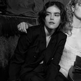 Zombie Model Management (Naples, FL, United States) Modeling Agency ...